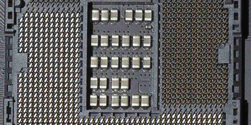 Socket - Cos'è - Come funziona | Dojo Tech