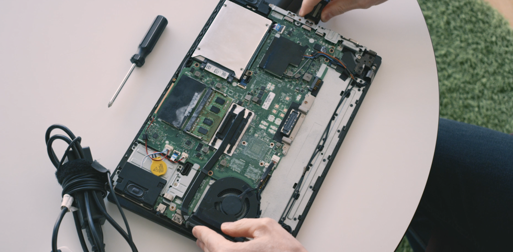 Cold Boot Attack: tutto quello che c'è da sapere | Dojo Tech